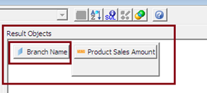 Hints in BO Universe to Improve Report Performance | DWBI castle