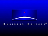 Business Objects History | DWBI castle