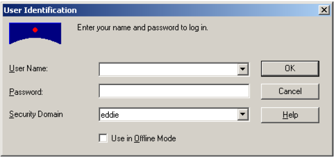 Business Objects History | DWBI castle