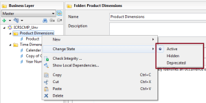 SAP BO 3.2 Universe vs SAP BI 4.0 IDT Universe – Comparison and ...