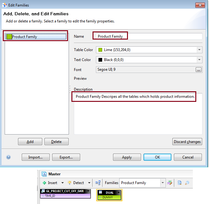SAP BO 3.2 Universe vs SAP BI 4.0 IDT Universe – Comparison and ...
