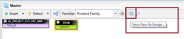 SAP BO 3.2 Universe vs SAP BI 4.0 IDT Universe – Comparison and ...
