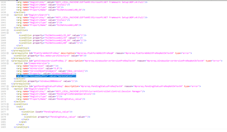 How to download and install SAP BO BI free trial versions | DWBI castle