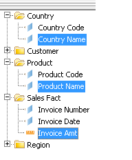 What is Loops in BO universe Designer and how to resolve it? | DWBI castle